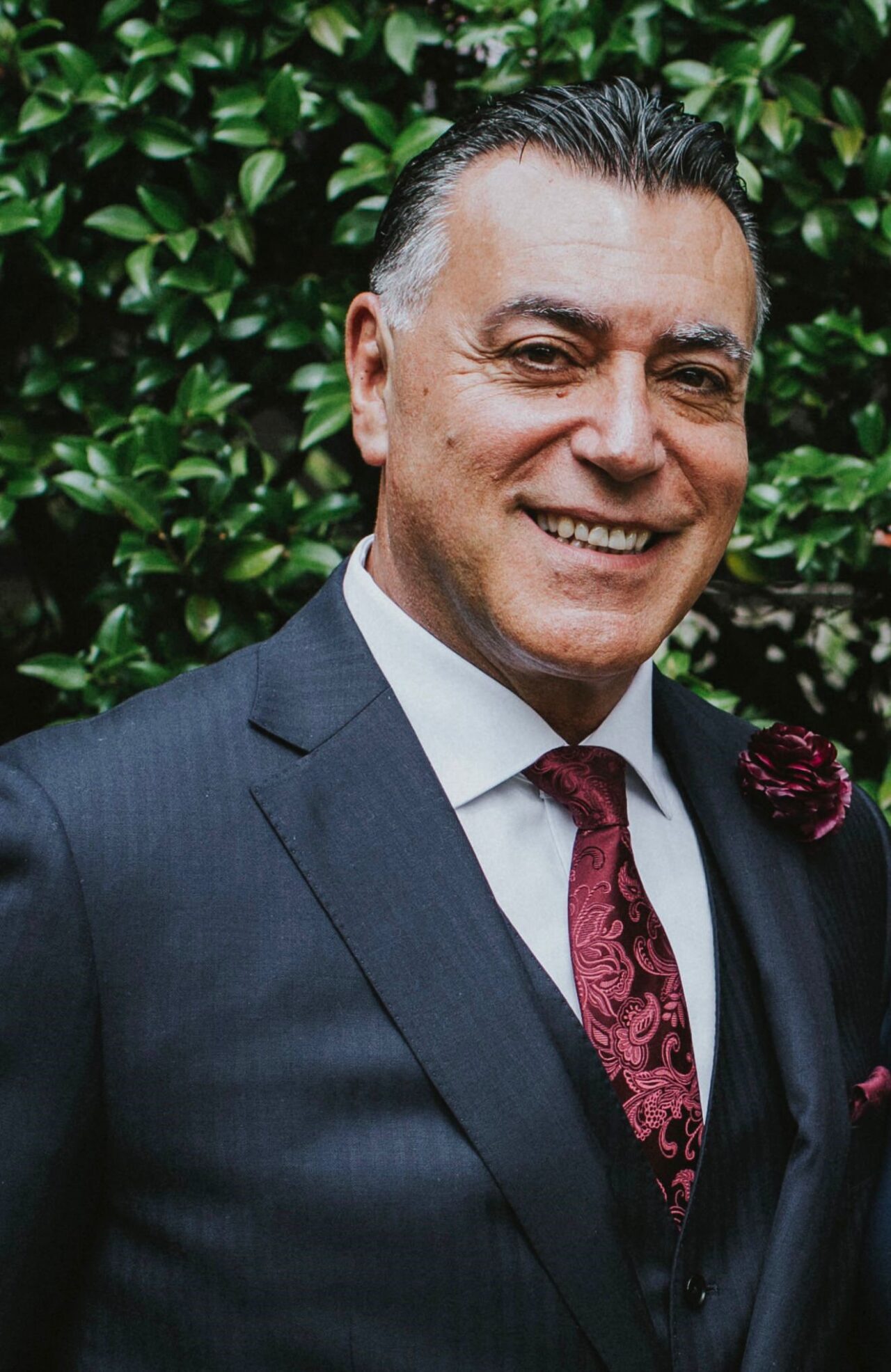 About Us - Mercuri Lawyers